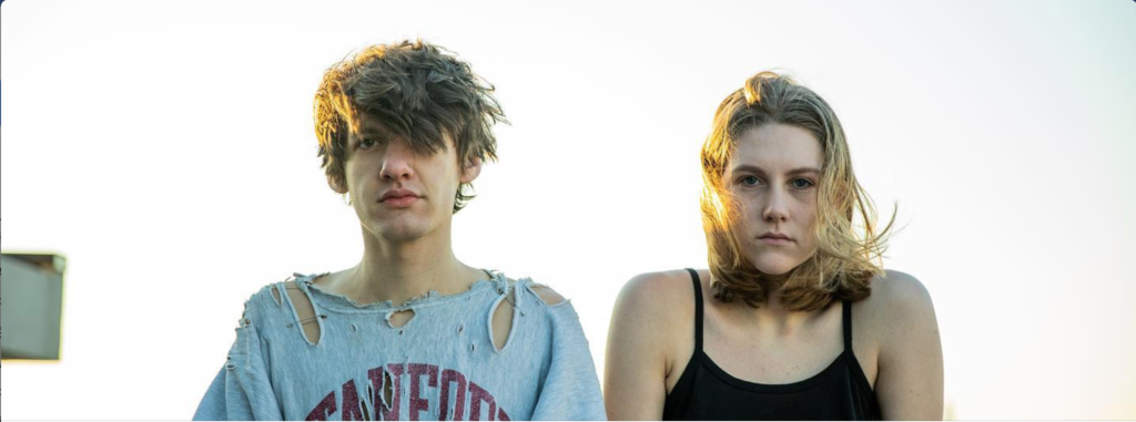 Laveda – Dark Globe