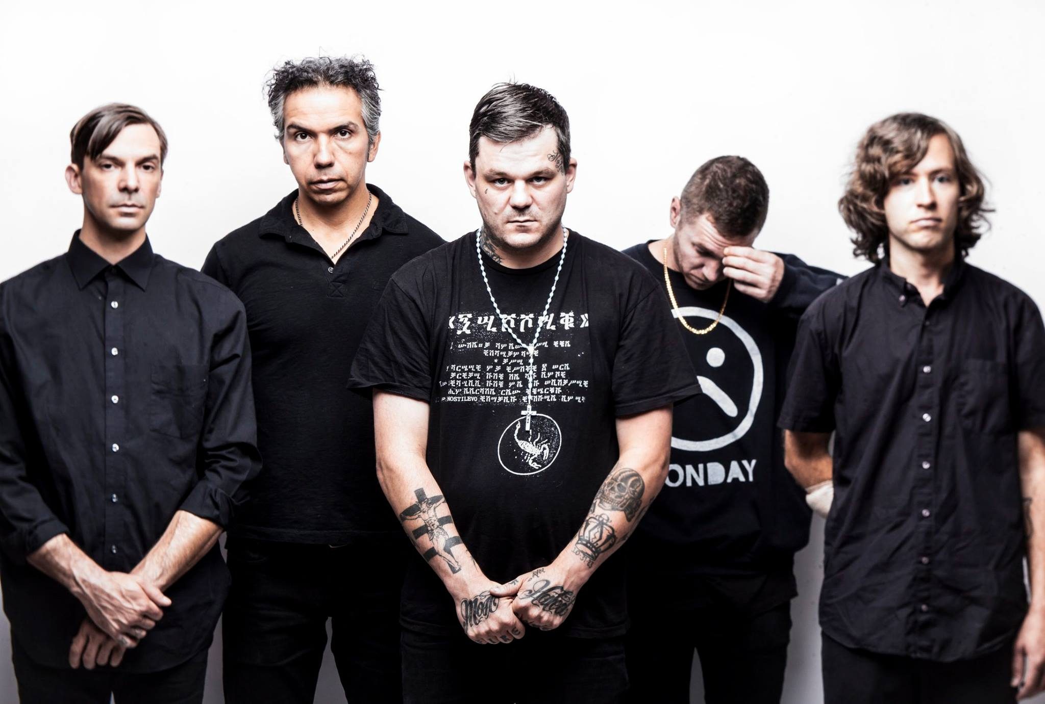 TOP 2022 – Dark Globe