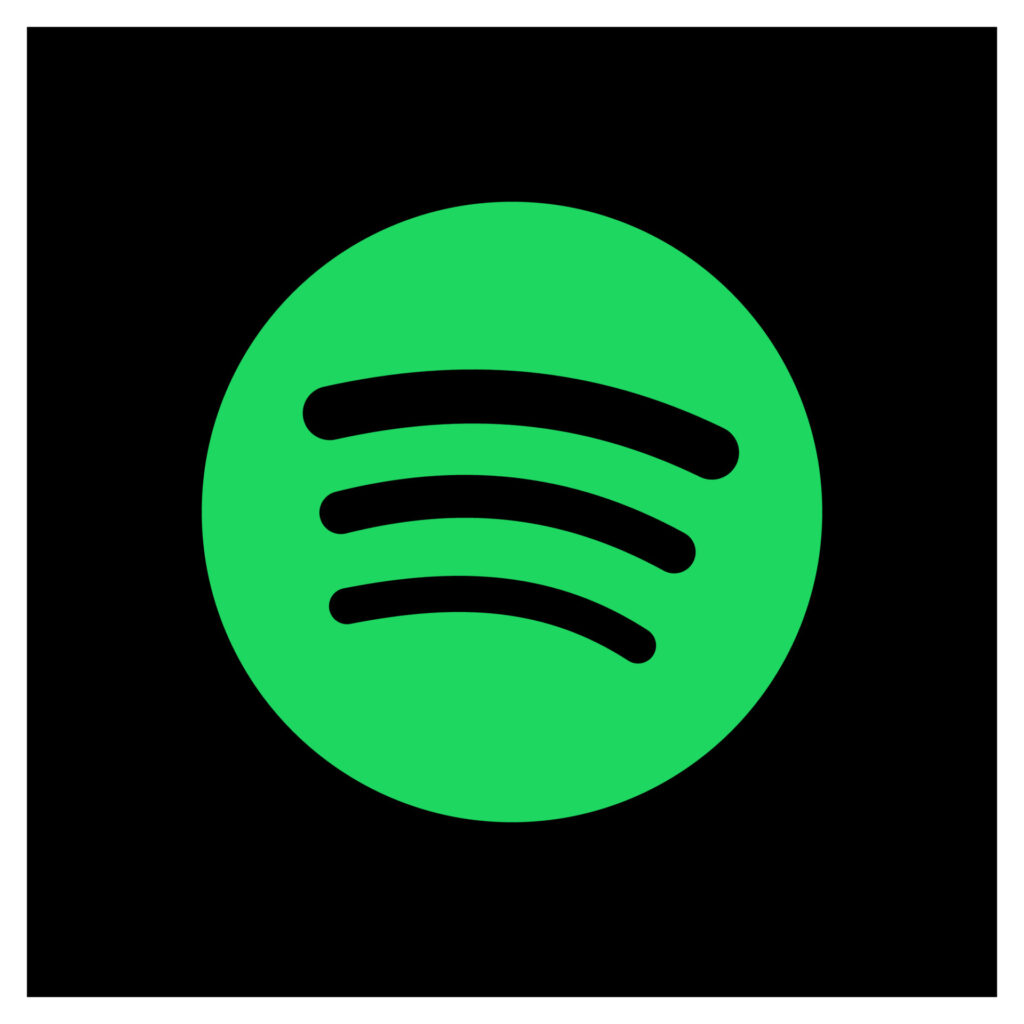 Spotify : lancement du satellite Dark Globe – Dark Globe