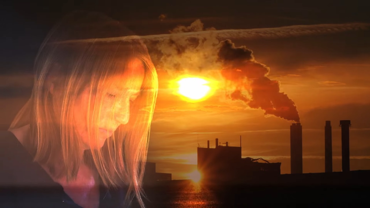 Beth Gibbons, premier album solo – Dark Globe