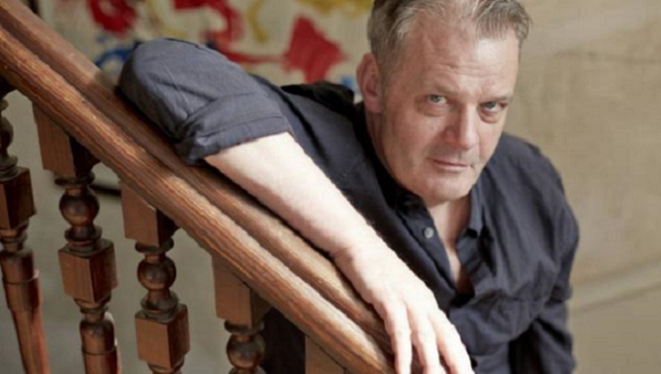 Frank Darcel, l’autre fin tragique d’un Marquis – Dark Globe