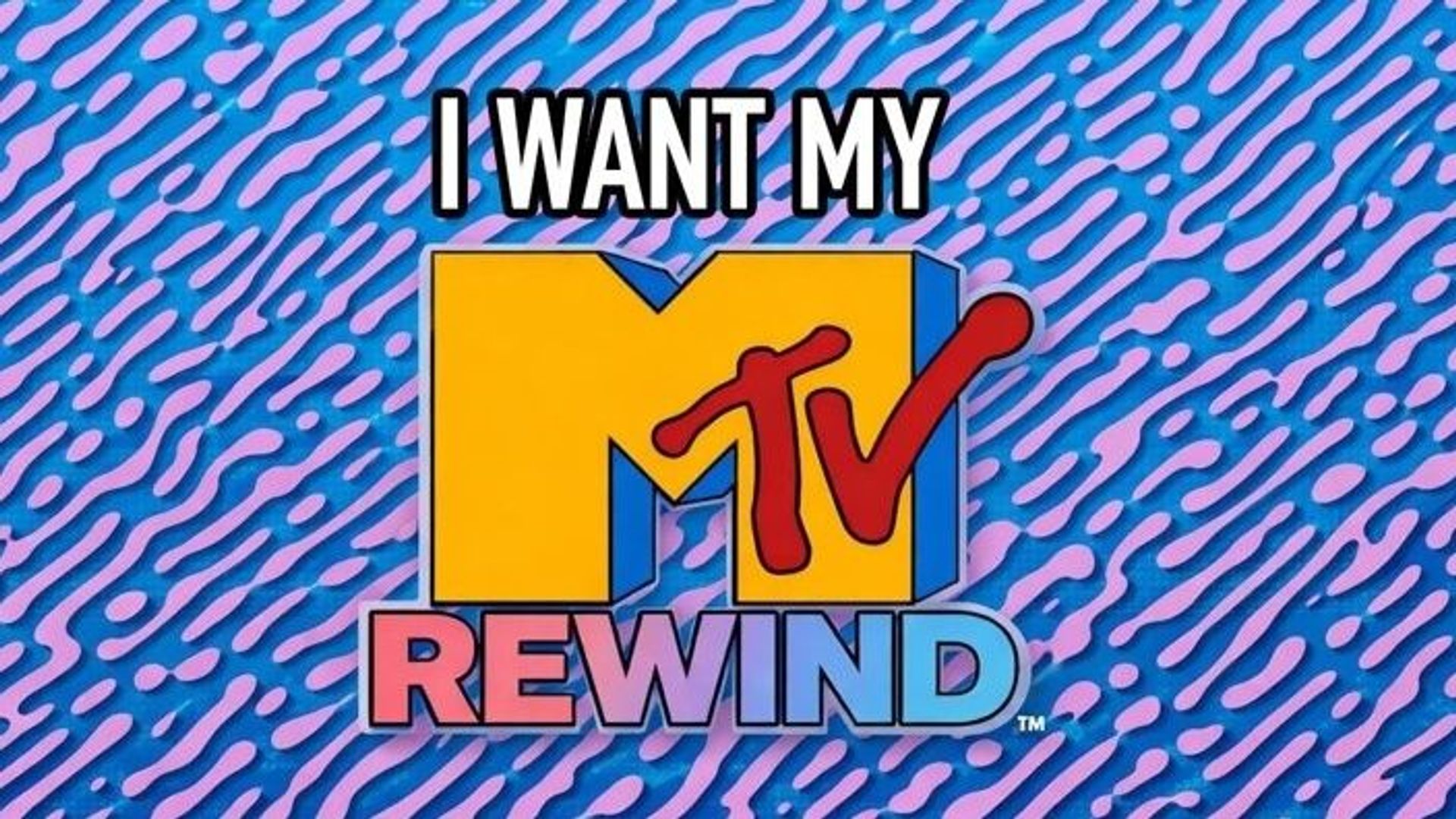 MTV Rewind : un site pour les nostalgiques de MTV – Dark Globe