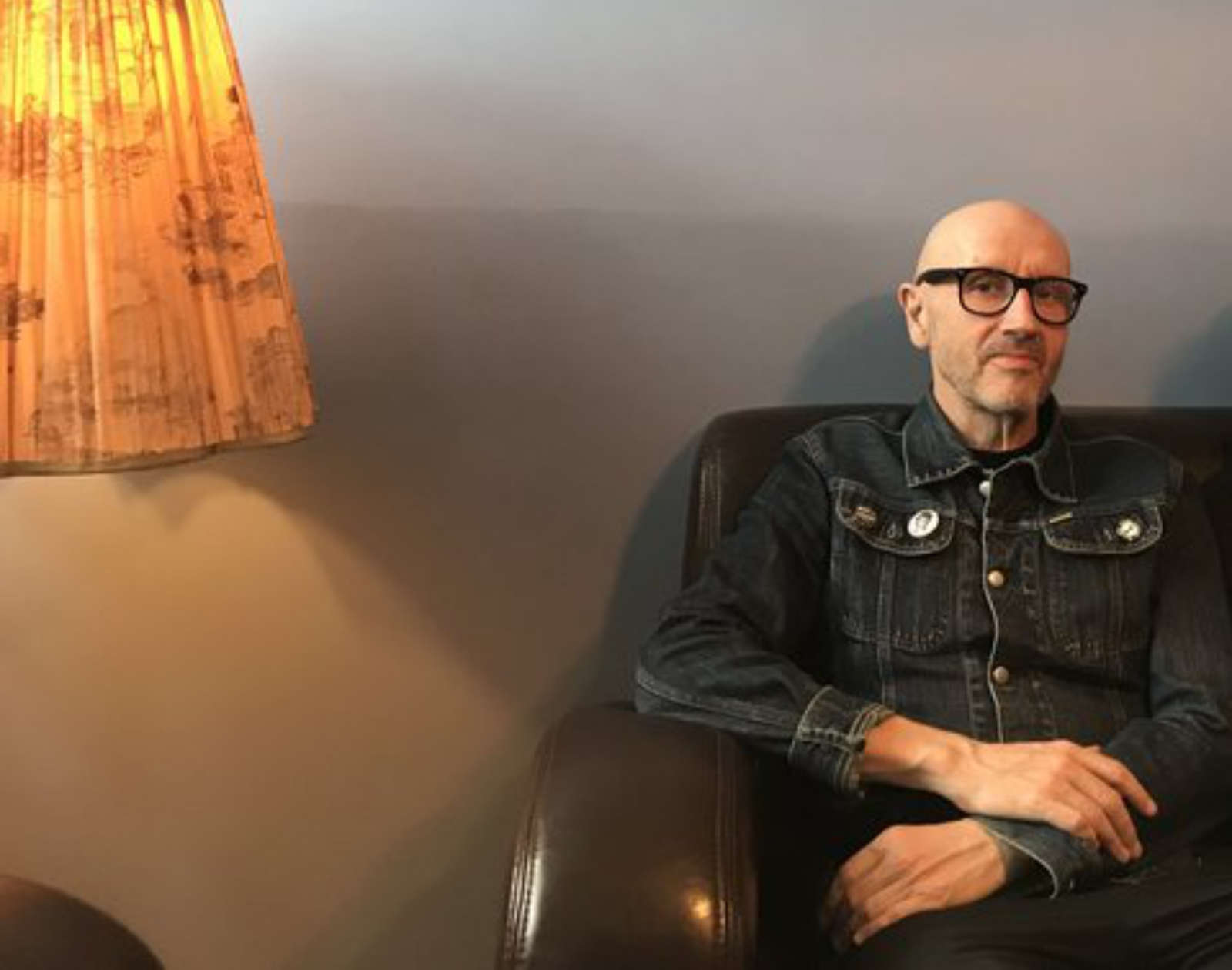 Moose, retour sur un groupe nineties sous estimé et attente d’un ...